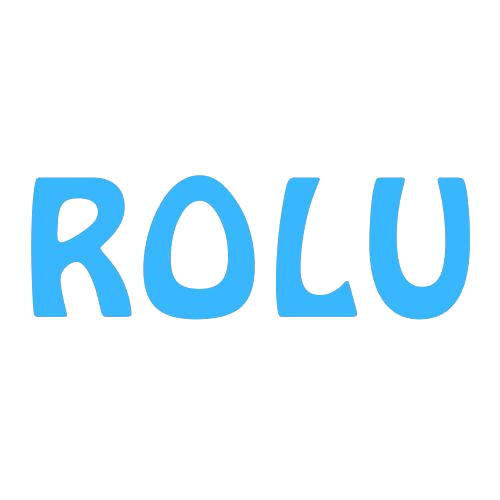 Rolu - Educational Gaming Platform